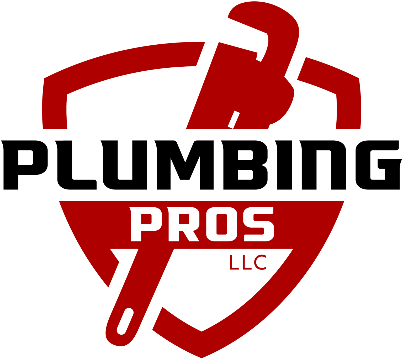 Contact Us - Plumbing Pros LLC