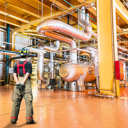 Waste Piping Installations - Plumbing Pros LLC